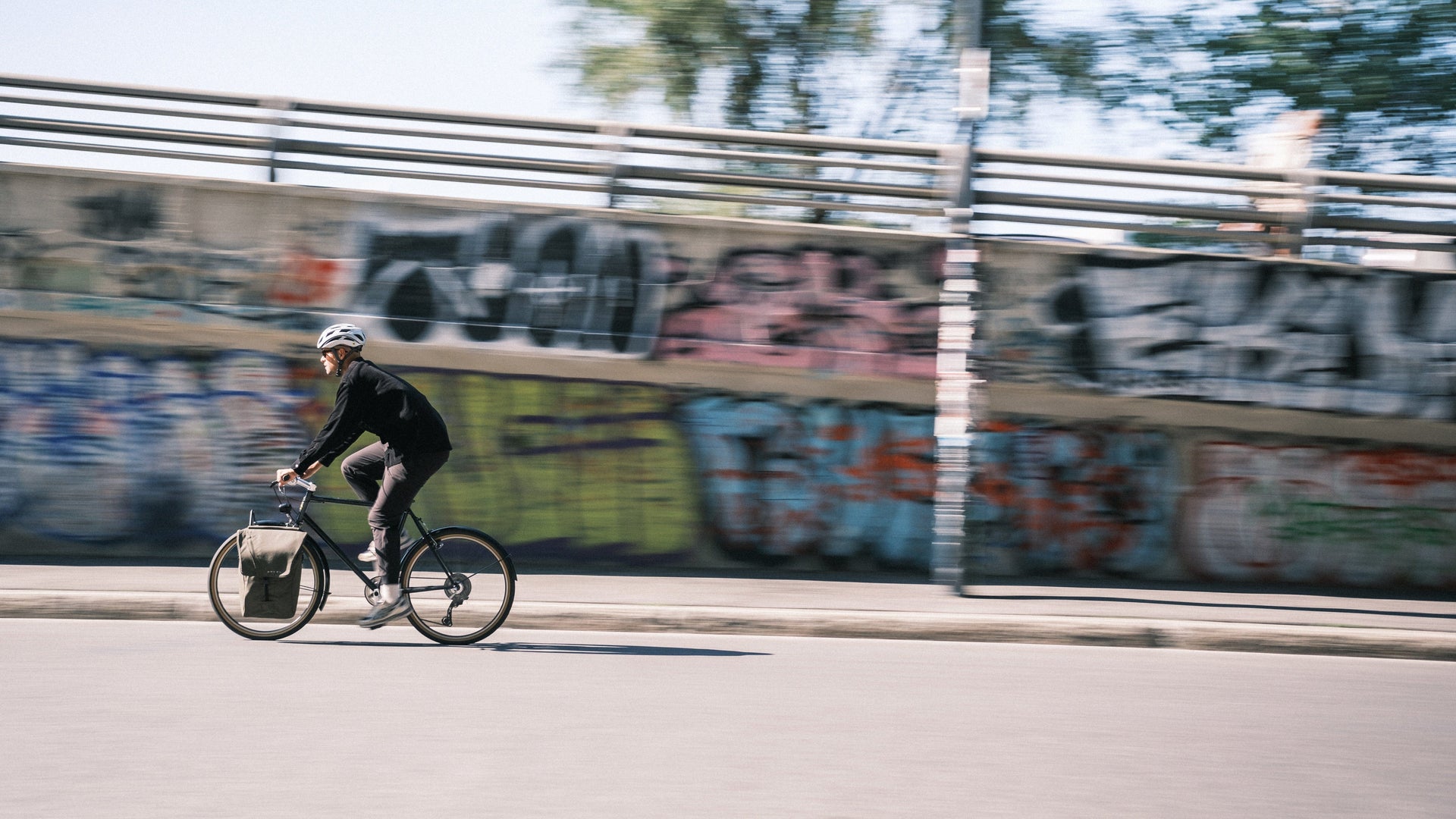 All reviews – Arkel Bike Bags