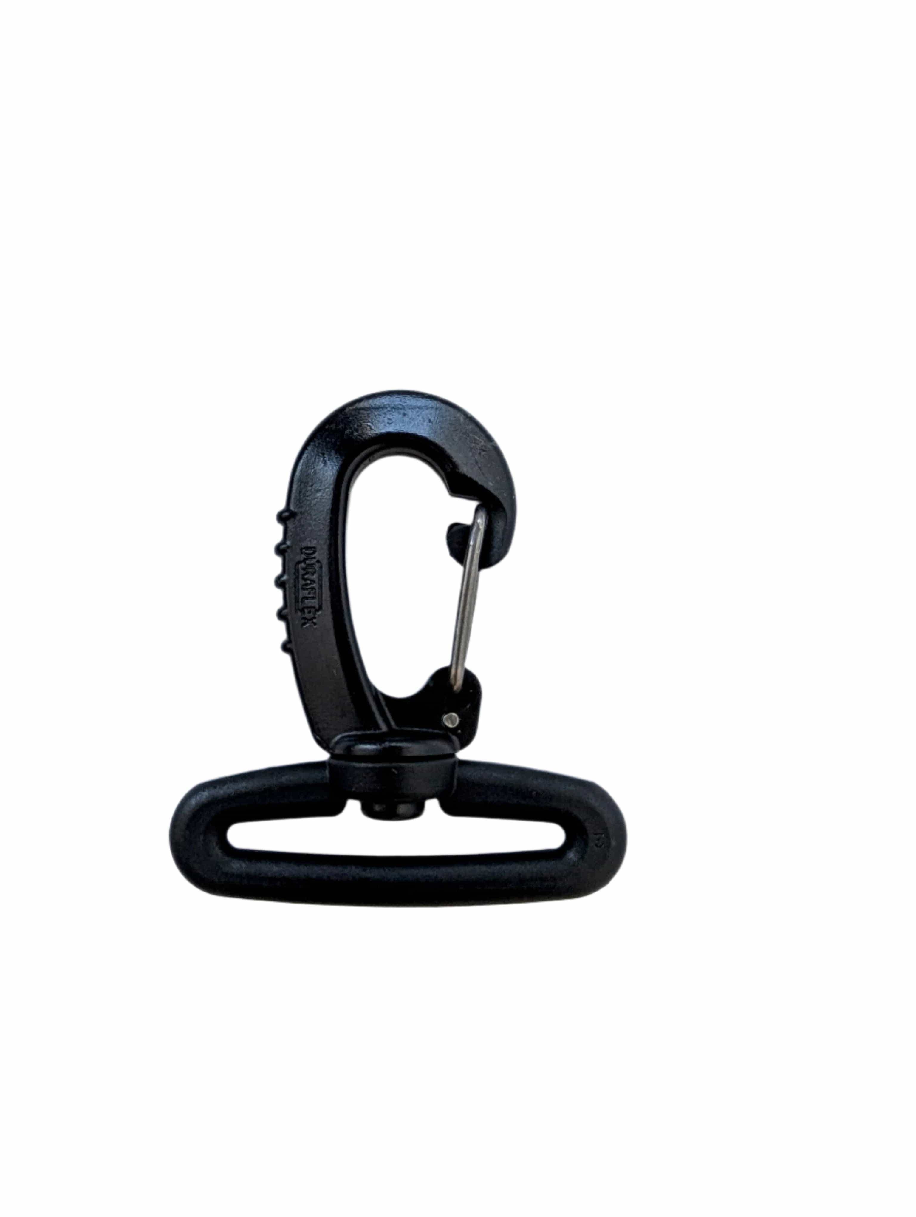 Shoulder Strap Gate Keeper Buckle 1.5'' – Arkel Bike Bags